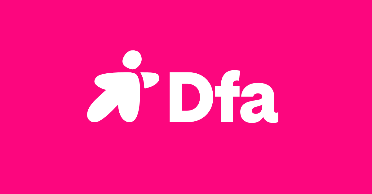 Presentación 50.º aniversario Fundación Dfa | Fundación Dfa